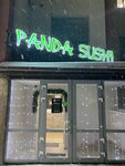 Panda Sushi (Pervomayskaya ulitsa No:19), hazır yemek teslim servisleri  Novozybkov'dan