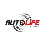 Avtolife (ulitsa Severnaya Promzona No:14), otomobil yedek parçaları  Pyt‑Yah'tan
