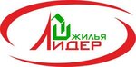 АН Лидер Жилья (ulitsa Dzerzhinskogo No:21/2), emlak ofisi  İvanteyevka'dan