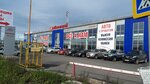 Avangard Haval (Kopretsovskaya ulitsa No:1), otomobil satış galerileri  Vologda'dan