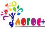 Logos+ (Altynsarın dańǵyly No:1/1), konuşma terapistleri  Almatı'dan