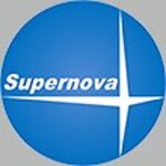 Ltd. Supernova (Presnensky Val Street No:17с1), ses ve video cihazlarının tamiri  Moskova'dan
