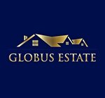 Globus Estate (Kronshtadtsky Boulevard No:6к5), yeni yerleşim alanlarındaki daireler  Moskova'dan