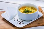 Hot pelmen (Karla Marksa Street No:244), kafe  Izhevsk'ten