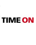 Time on (9 January Street No:44, Orenburg), giyim mağazası  Orenburg'dan