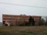RIMAN-Agro (ulitsa Ivana Bagnyuka No:6), balık ve deniz ürünleri  Omsk'tan