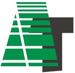 At Consulting (Kulakova Street No:20с1А), danışmanlık hizmetleri  Moskova'dan