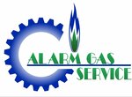 Alarm Gaz Servis (Avtoremontnaya ulitsa No:45с2), lpg kurulumu  Tiumen'den