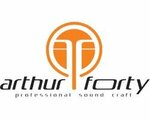 Arthur Forty (Kronshtadtsky Boulevard No:7с4), i̇nternet portalları  Moskova'dan