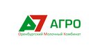 A7 Agro - Pererabotka (Kavkazskaya ulitsa No:2), gıda üreticileri  Orenburg'dan
