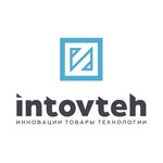 Intovteh (Predportovaya Street No:8), zemin döşeme üretim ve satış firmaları  Saint‑Petersburg'dan