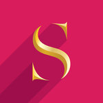 Sudakov (Novinsky Boulevard No:18с1), kuyumcular  Moskova'dan