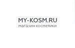 My-Kosm (Pererva Street No:39), kozmetik ve parfümeri firmaları  Moskova'dan