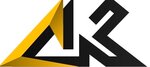 Akutiskapital (Maksima Bagdanovicha Street No:155), lastik ve teknik lastik firmaları  Minsk'ten