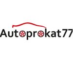 Autoprokat77 (Kronshtadtsky Boulevard No:19с2), oto kiralama  Moskova'dan