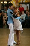 The Dance School Ritm (Oktyabrskiy Avenue No:18к2), dans okulları  Liubertsy'den
