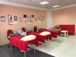 Rozy (ulitsa Bayazita Bikbaya No:2/2), kuaför meslek eğitimi  Ufa'dan