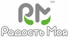 RM-Radostmoya (Manevrovaya Street No:38Б), çocuk giyim mağazaları  Yekaterinburg'dan