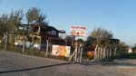 Sultanpark Gözleme ve Kahvaltı Evi (İzmir, Aliağa, Yalı Mah., Adacık Kümeevler, 9), kafe  Aliağa'dan