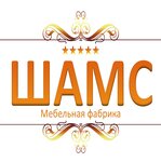 Shams (prospekt Mendeleyeva No:7, mikrorayon Zaozyorny), mobilya mağazaları  Omsk'tan