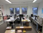 Genuine parts GmbH (Lower Saxony, Region Hannover, Zum Hämeler Wald, 21), otomobil yedek parçaları  Aşağı Saksonya'dan