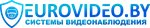 Eurovideo (Ubarevicha Street No:95А, Minsk), güvenlik ve alarm sistemleri  Minsk'ten
