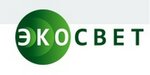 EcoSVET (Gaydashovka Street No:30), aydınlatma teknolojileri  Krasnoyarsk'tan