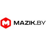 Mazik by (Sciebianiova Street No:2А), otomobil yedek parçaları  Minsk'ten