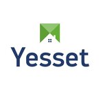 Yesset (No:37А, Taugul-2 microdistrict), proje enstitüleri, kurumları  Almatı'dan