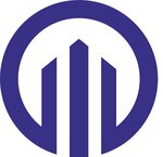 Технологии Снабжения (Krasnobogatyrskaya Street No:2с74), i̇nşaat tedarik firmaları  Moskova'dan