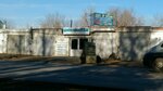 Шиномонтаж (Omsk, Mira Avenue), oto lastik tamiri  Omsk'tan