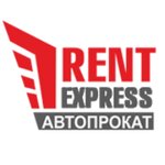 RENT-express (Kievskaya Street No:19Б), oto kiralama  Kaliningrad'dan