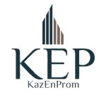KazEnProm (Sadovaıa kóshesі No:99, Ótegen batyr aýyly), şebeke ekipmanları  Almatı eyaletinden