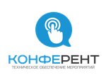 Conferent (6th Parkovaya Street No:28, Moscow), konferans ve seminer düzenleyen firmalar  Moskova'dan
