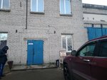 Ht-Sales (Sofiyskaya Street No:4Е), yazılım firmaları  Saint‑Petersburg'dan