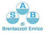 Sab di Brentazzoli Enrico (Emilia-Romagna, Bologna, San Lazzaro di Savena, Via Renato Torreggiani, 18), elektronik eşya mağazaları  Emilia‑Romagna'dan
