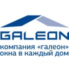 Galeon (7th Krasnoarmeyskaya Street No:3), jaluzi ve stor perde  Saint‑Petersburg'dan