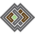 Lamiwood-online.ru (Proyektiruyemy proyezd № 4529 No:вл2с1), laminat  Mytişçi'den
