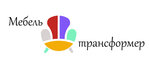 Mebel-transformer (Bebelya Street No:17), showroom  Yekaterinburg'dan
