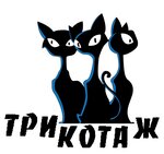 Ivanovskiy trikotazh (3-ya liniya No:6, selo Novo-Talitsy), ev tekstili toptancıları  İvanovskaya oblastından
