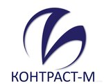 Kontrast-M (Zelyonaya ulitsa No:15, derevnya Luppolovo), özel mobilya yapımı  Saint‑Petersburg ve Leningradskaya oblastından