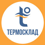 Termosklad (Moscow Region, Krasnogorsk Urban District, Novorizhskoye shosse, 26-y kilometr, с9), su, ısıtma, kanalizasyon sistemleri  Moskova ve Moskovskaya oblastından