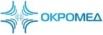 Okromed (Okruzhnoye Highway No:13с1), medikal ürün firmaları  Arhangelsk'ten