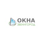 Okna (No:19А, kvartal Mayakovskogo), pencere üretim, satış ve montaj firmaları  Zvenigorod'dan
