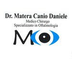 Dott. Matera Canio Daniele (Via Polesine No:10, Taranto), optik cihazlar ve ekipmanlar  Taranto'dan