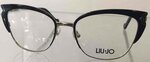 La Visottica (Via Tribuna No:210, Manfredonia), optik cihazlar ve ekipmanlar  Manfredonia'dan