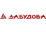 Zabudova (Minsk, Piershamajski City Administrative District), yapı mağazası  Minsk'ten