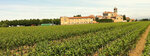 Tabarelli Vivai (Trentino-Alto Adige, Trento, Localita' Maso Alfonso, 1), sera ve bahçe ürünleri  Trentino‑Alto Adige'den