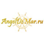 AngelDeMar (Mira Avenue No:101с1), i̇ç giyim ve mayo mağazası  Moskova'dan