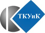 St. Petersburg Technical College of Management and Commerce (Karavannaya Street No:22, Saint Petersburg), yüksekokul  Saint‑Petersburg'dan